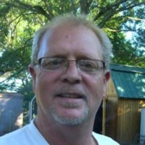 Thomas Keith Knight - 2013 - The Kennedy Mortuary, Inc.