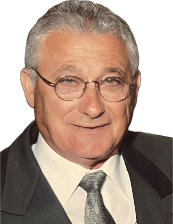 Pistey Funeral Home | Stratford, CT Funeral Home & Cremation