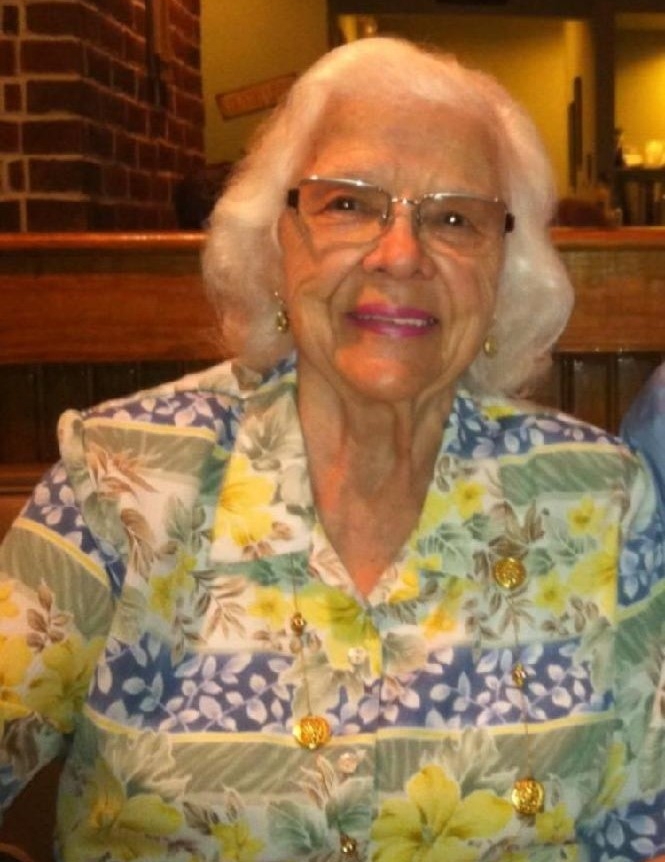 Gloria Ann Barksdale - 2023 - Mowell Funeral Homes
