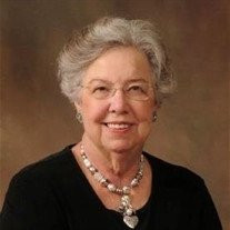 Jane Corn - 2017 - The Kennedy Mortuary, Inc.