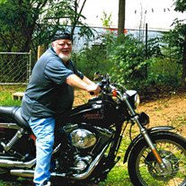 Don Wise, Sr. - 2018 - The Kennedy Mortuary, Inc.