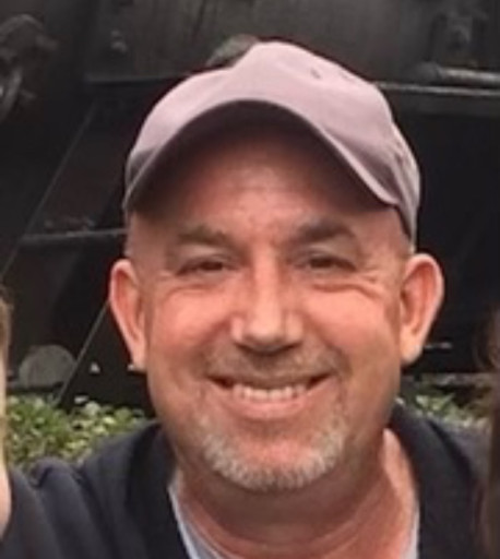 Kenneth "Kenny" Carl Evans - 2022 - The Kennedy Mortuary, Inc.