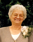 Sarah A. Santilli - 2023 - James J. Gallogly & Sons / Henault / Prata