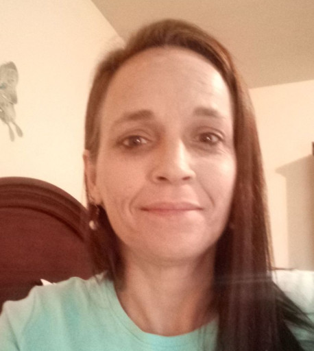 Jennifer Ann Clayton - 2022 - The Kennedy Mortuary, Inc.