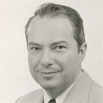 Bob Seymour - 2016 - The Kennedy Mortuary, Inc.