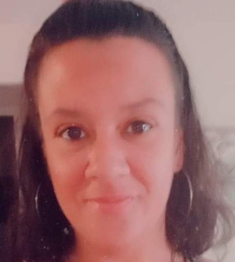 Amanda Nicole Gambrell - 2022 - The Kennedy Mortuary, Inc.