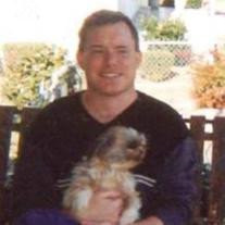 John N. Sisk - 2012 - The Kennedy Mortuary, Inc.