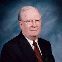 Jim Williams - 2016 - The Kennedy Mortuary, Inc.