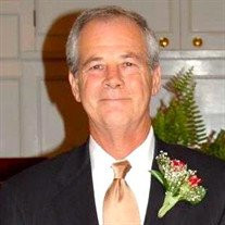 Stacy Walter Rhodes - 2018 - The Kennedy Mortuary, Inc.