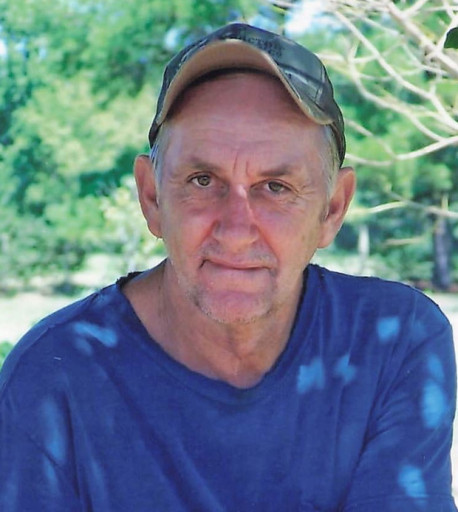 Mitchel Gault Knight, Jr. - 2021 - The Kennedy Mortuary, Inc.