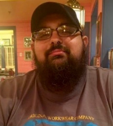 Christopher Allen Edwards - 2021 - The Kennedy Mortuary, Inc.