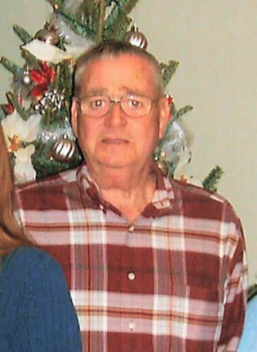 James Cunningham, Jr. - 2020 - The Kennedy Mortuary, Inc.