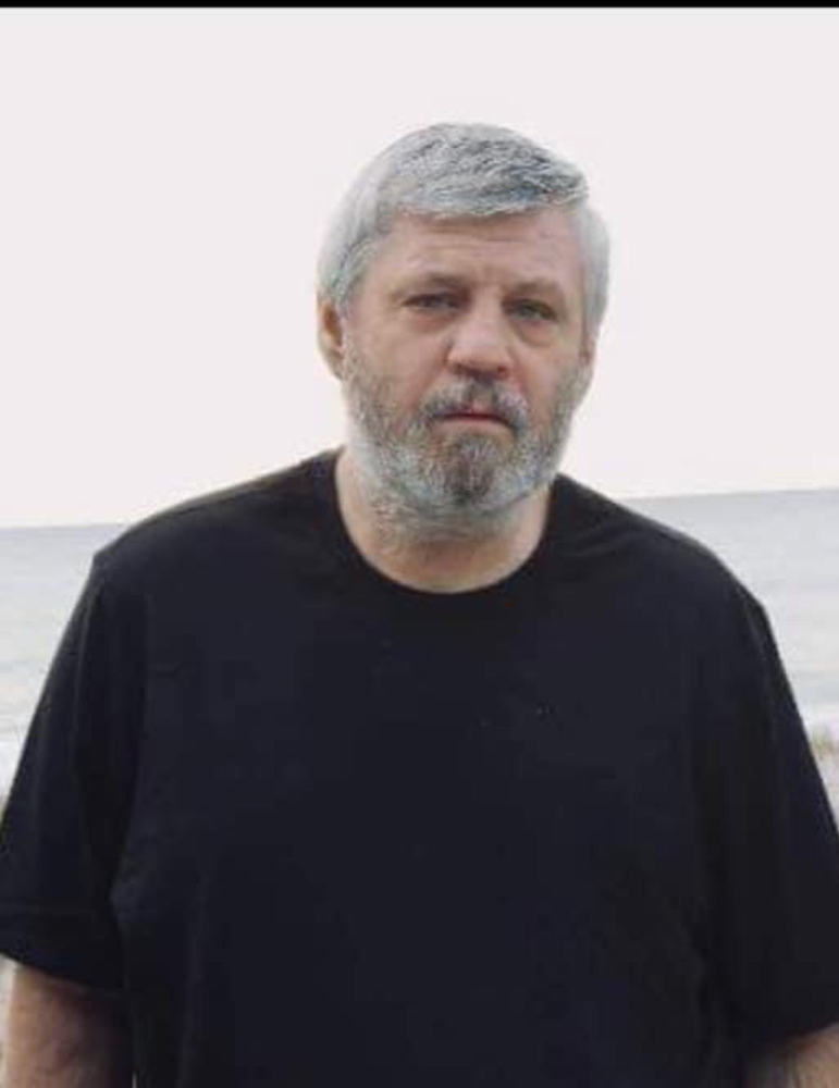 Charles Edward Balser - 2023 - Cooke Funeral Home and Crematorium