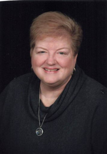 Jane "Dawn" Spainhour Neely - 2021 - The Kennedy Mortuary, Inc.