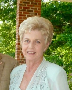 Patricia Lynch Weisner - 2023 - The Kennedy Mortuary, Inc.