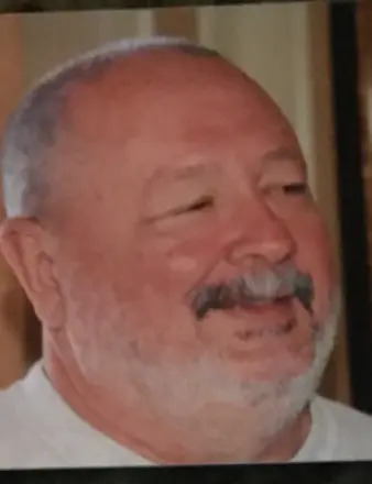 Obituary information for Timothy W. Foley