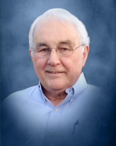 James Mason "G-daddy" Addy - 2023 - The Kennedy Mortuary, Inc.