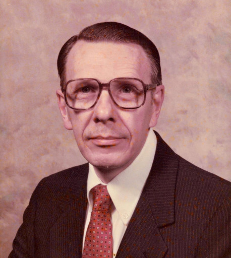 James Kinchen "Jimmy" Maye, Jr. - 2022 - The Kennedy Mortuary, Inc.