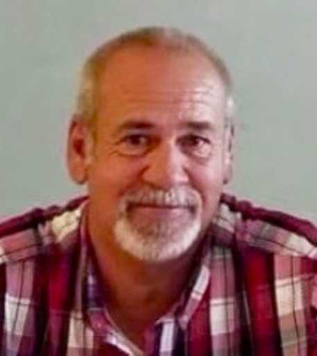 Ronald Keith Dunaway - 2022 - The Kennedy Mortuary, Inc.