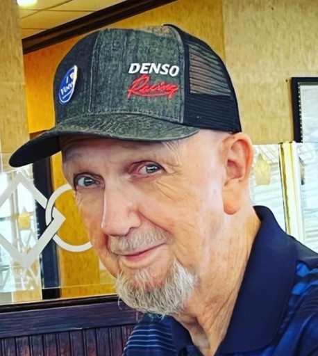 Joseph Keith Craig - 2022 - The Kennedy Mortuary, Inc.