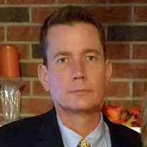 David Kenneth Prince - 2017 - The Kennedy Mortuary, Inc.