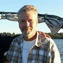 Randy Miller - 2014 - The Kennedy Mortuary, Inc.