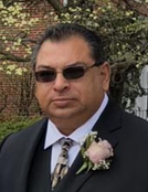 Marcos A Quiroz - 2023 - Melvin Funeral Home