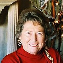 Mildred Allison George - 2017 - The Kennedy Mortuary, Inc.