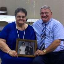 Furman Campbell Sr. - 2017 - The Kennedy Mortuary, Inc.