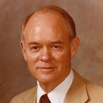 Charles Hester, Sr. - 2017 - The Kennedy Mortuary, Inc.