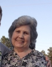 Ruby Weathers Hughes - 2020 - The Kennedy Mortuary, Inc.