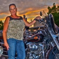 Kay Gillespie - 2014 - The Kennedy Mortuary, Inc.