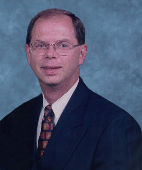 Samuel James McDaniel, Jr. - 2023 - McLean Funeral Directors