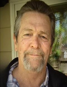 Mark Brian Hummel - 2023 - Eric Thomas Funeral Service Licensee, LLC