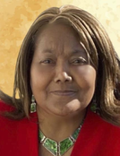 Missionary Angelina Moore - 2023 - S. Jones Funerals and Cremations