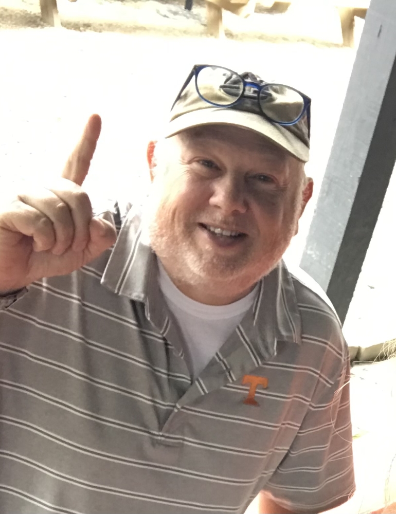 Aaron Lynn Smallen - 2023 - Click Funeral Home