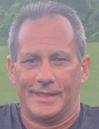 Dominick Mazza - 2023 - Paul Ippolito Memorial