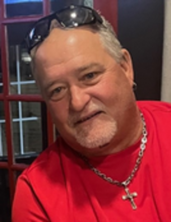 John George Zaremski Obituary - 2023 - Bernard S. Gutkowski Funeral Home
