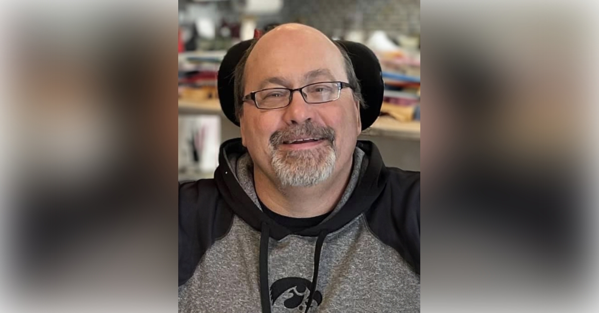 Obituary information for Lee Rodney Christensen