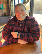 Pastor Chris Leon Lehew - 2023 - Birzer Funeral Homes