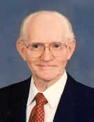 Robert D. Vickers Sr. - 2023 - Dilday-Carter Funeral Home