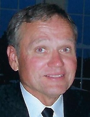 Barton Kellogg Pickell - 2023 - Brown Van Hemert