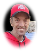 Dean Allen Burger - 2023 - Werner-Gompf Funeral Services, ltd.