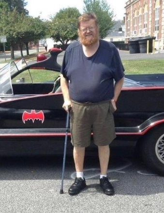 William "Bill" Thomas Heinen Obituary - 2023 - Short Funeral Services Inc