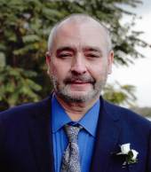 Christopher J. Kurzynski - 2023 - Lawn Funeral Home