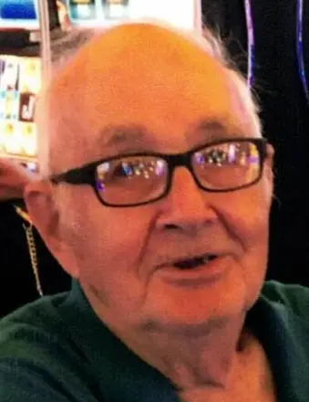 Obituary information for Phillip Bruce Coston