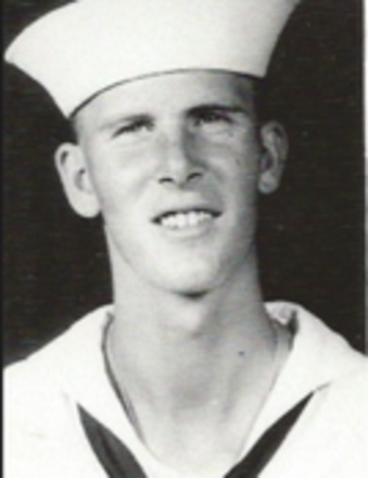 Thomas Wayne Adams Obituary - 2023 - Carroll Funeral Home