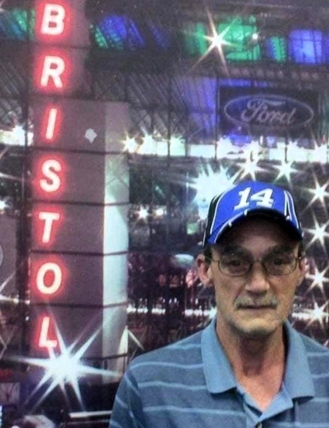 Jerry Ray Cundiff - 2023 - Vickers Leslie & Springport Funeral Homes