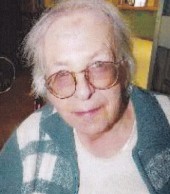 Joyce Marilyn Ellis - 2023 - Hardy-Lee Funeral Home