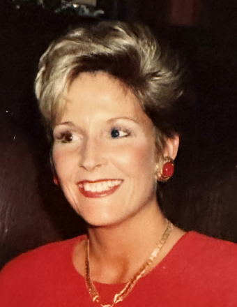 Janet Elizabeth Cunningham Obituary - 2023 - Darrell Howe Mortuary